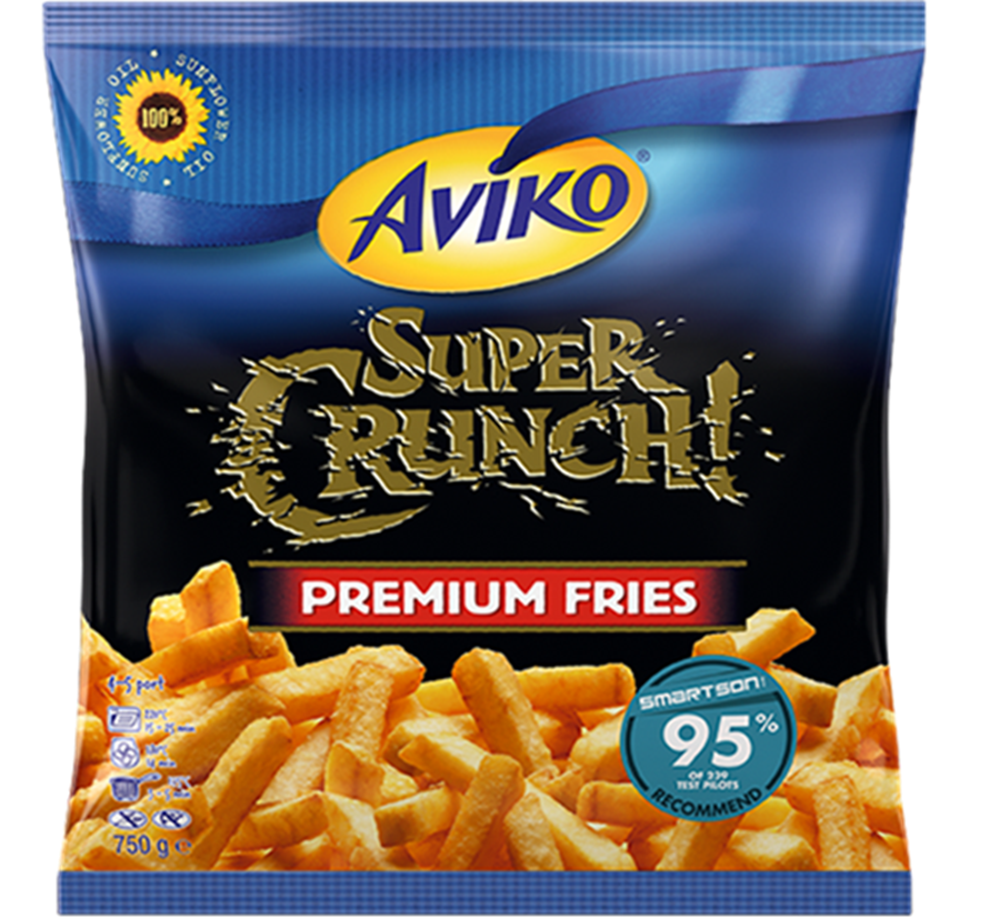Schaden Direktor Band Airfryer Pommes Frites Anekdote Punkt Kleider schaden-direktor-band-airfryer-pommes-frites-anekdote-punkt-kleider